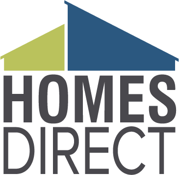 Contact Us | Homes Direct