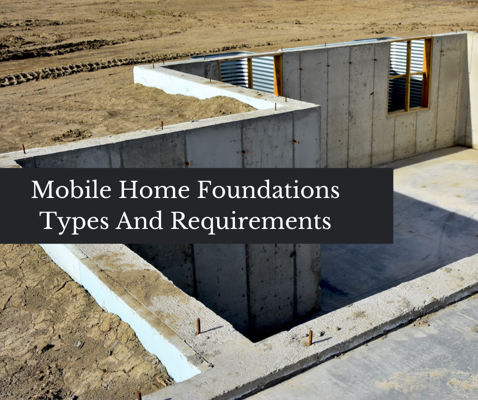 Concrete Structural Frame Types In Indiana - Infoupdate.org