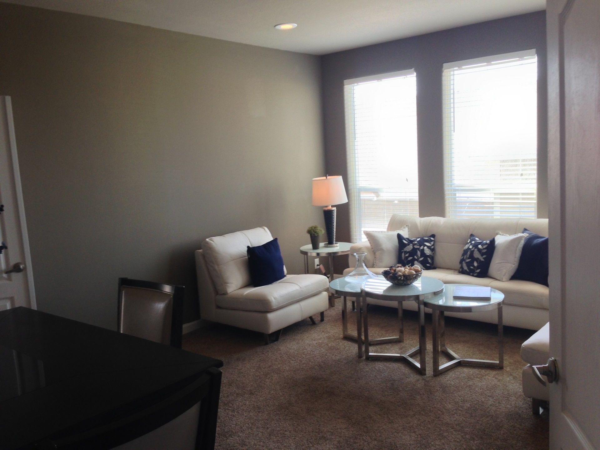 Timber Ridge Elite 4+ bed / 3 bath / 2635 sqft affordable home for ...