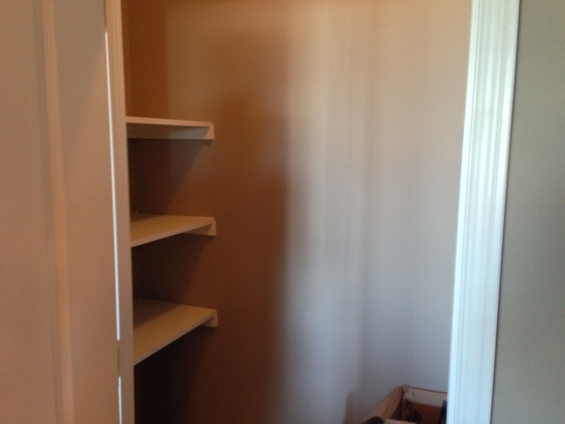 Timber Ridge Elite 4+ bed / 3 bath / 2635 sqft affordable home for ...