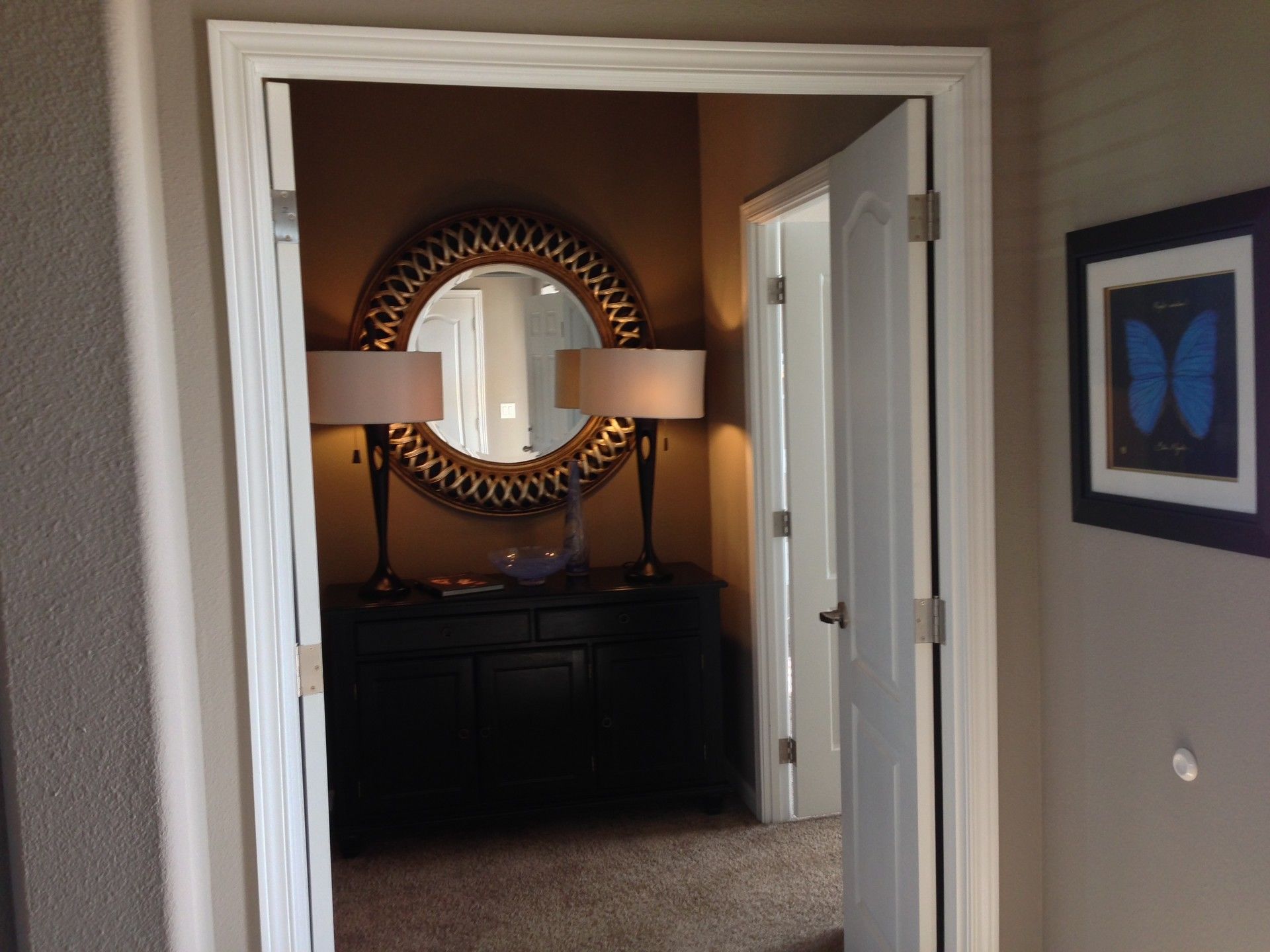 Timber Ridge Elite 4+ bed / 3 bath / 2635 sqft affordable home for ...