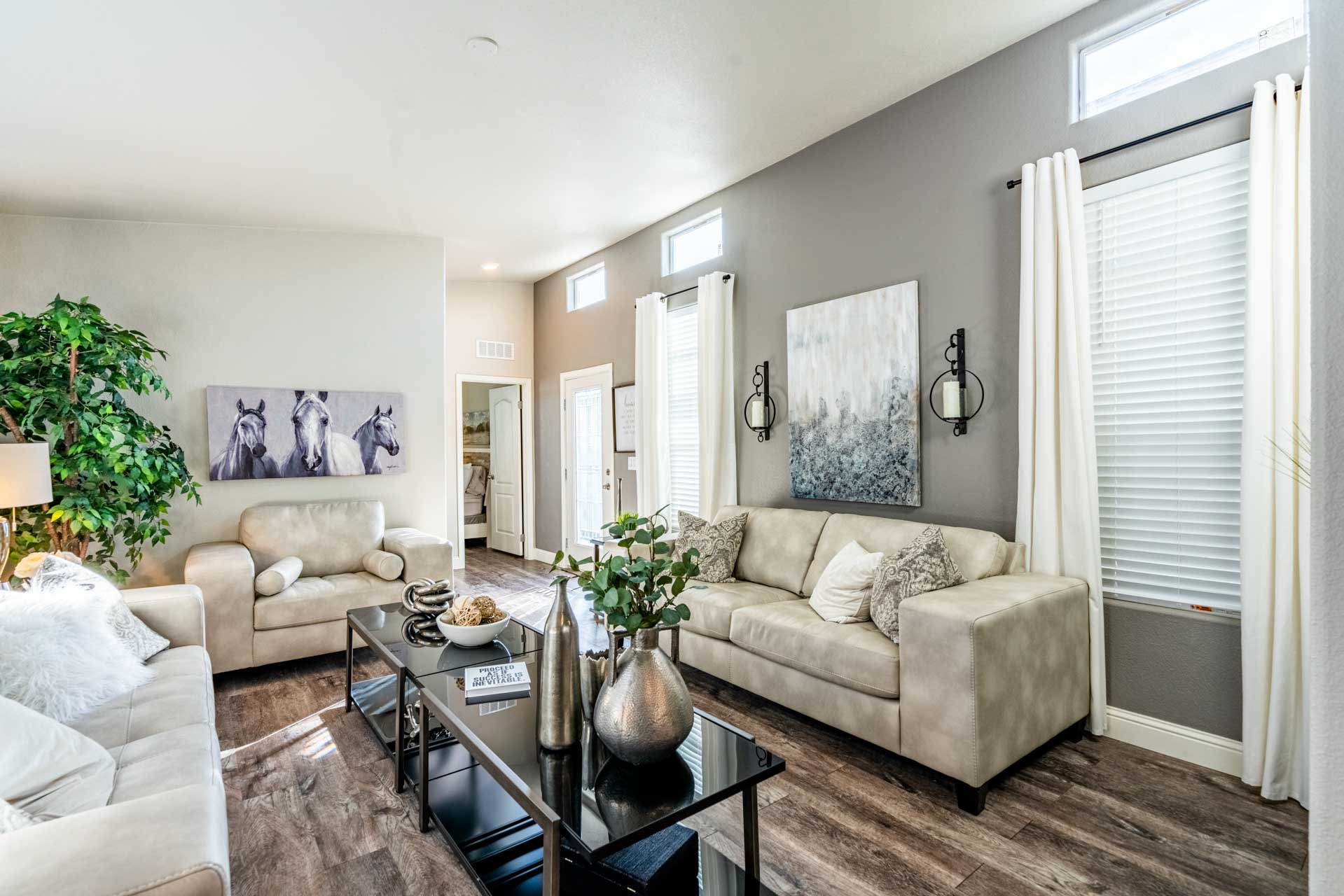 Modular Home Champion Modular Homes Prices