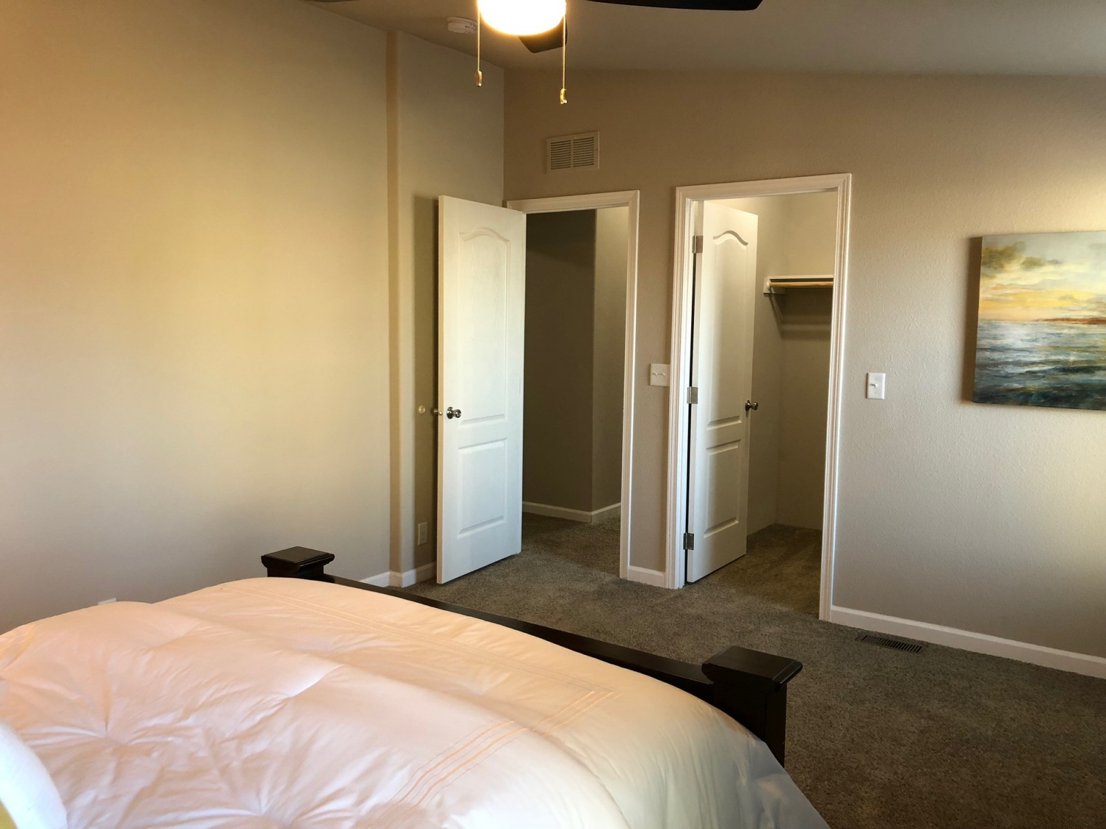 Palm Harbor (Albany,OR) 2 Bedroom Manufactured Home Metolius Cabin 2 ...