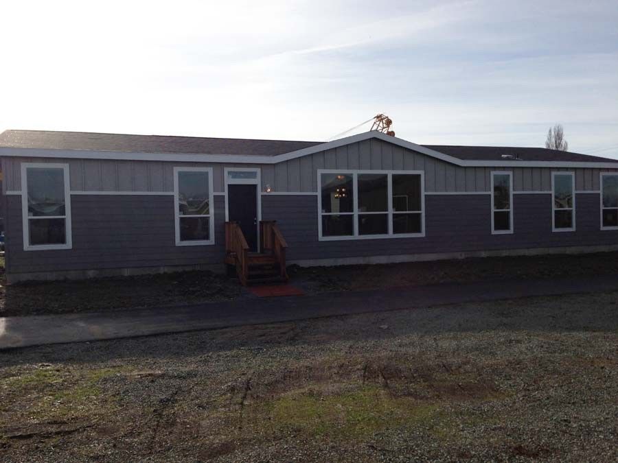 RG701G | Homes Direct