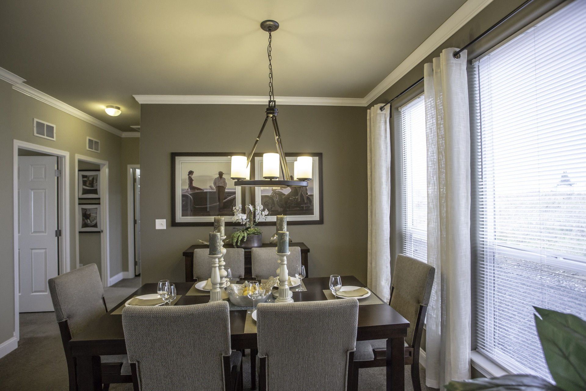 Trout Lake 3 bed / 2 bath / 1512 sqft affordable home for $71900 ...