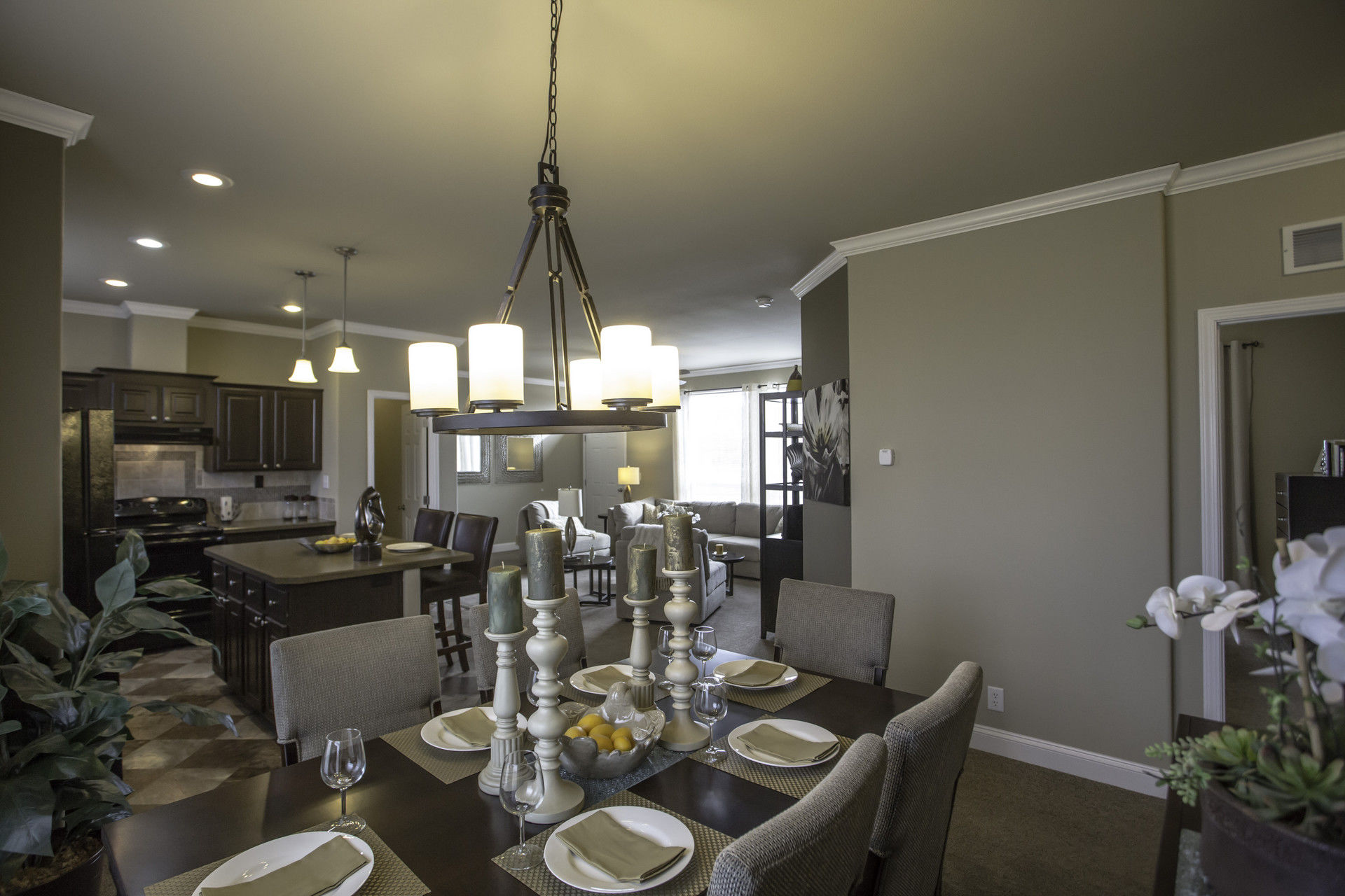 Trout Lake 3 bed / 2 bath / 1512 sqft affordable home for $71900 ...