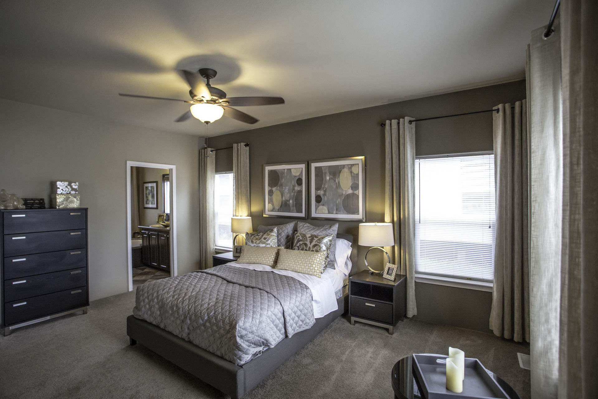 Trout Lake 3 bed / 2 bath / 1512 sqft affordable home for $71900 ...