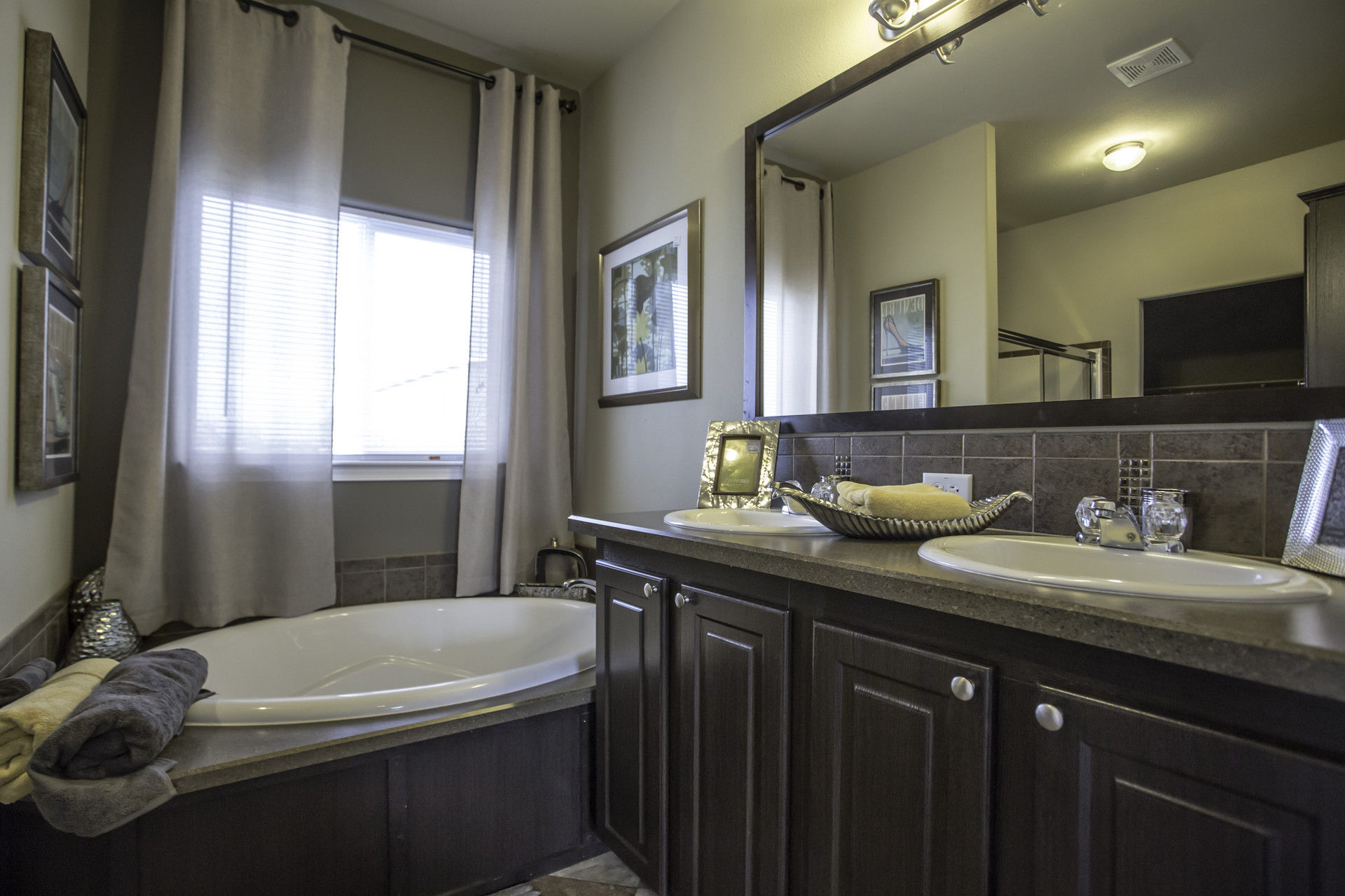 Trout Lake 3 bed / 2 bath / 1512 sqft affordable home for $71900 ...