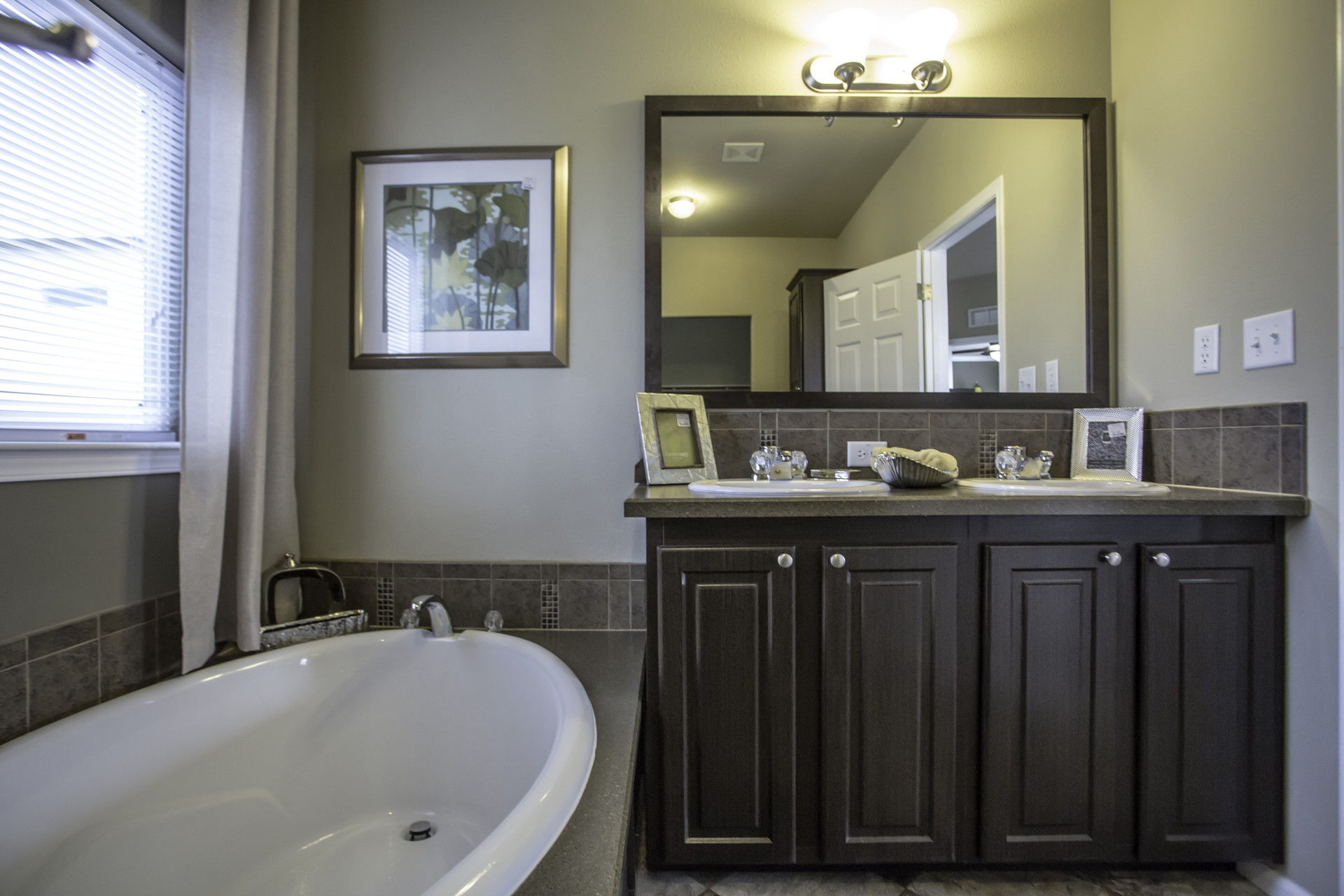 Trout Lake 3 bed / 2 bath / 1512 sqft affordable home for $71900 ...