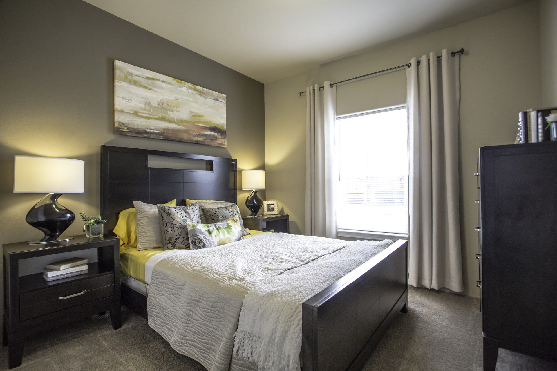 Trout Lake 3 bed / 2 bath / 1512 sqft affordable home for $71900 ...