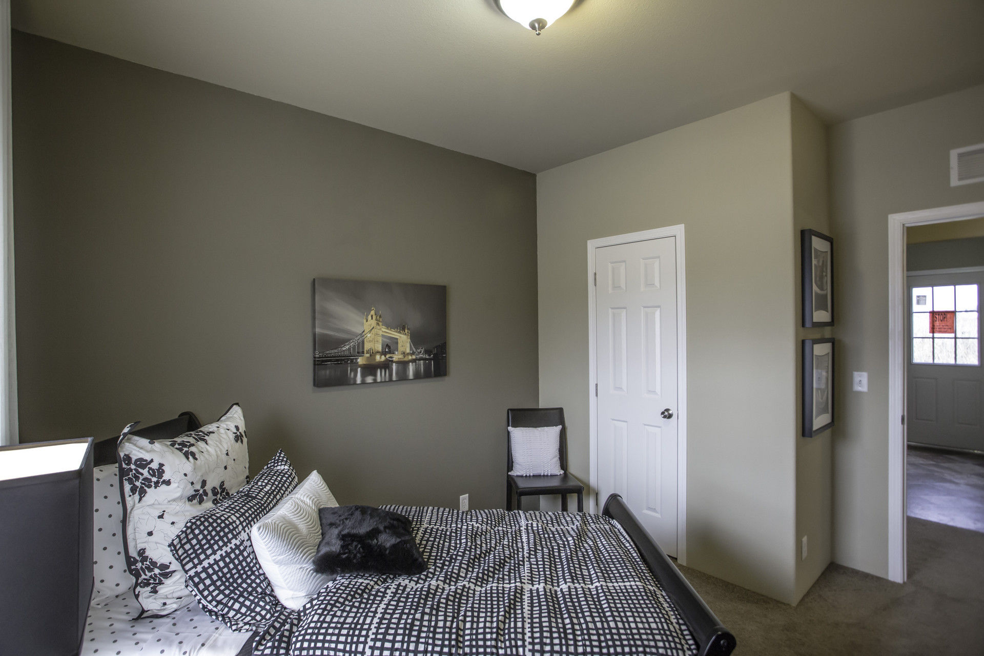 Trout Lake 3 bed / 2 bath / 1512 sqft affordable home for $71900 ...