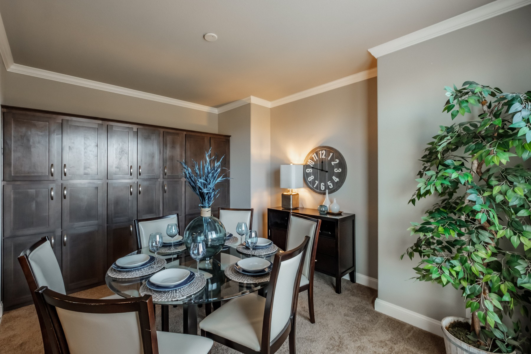 Palm Harbor 3 Bedroom Manufactured Home Bay Harbor 30 for $212429 ...