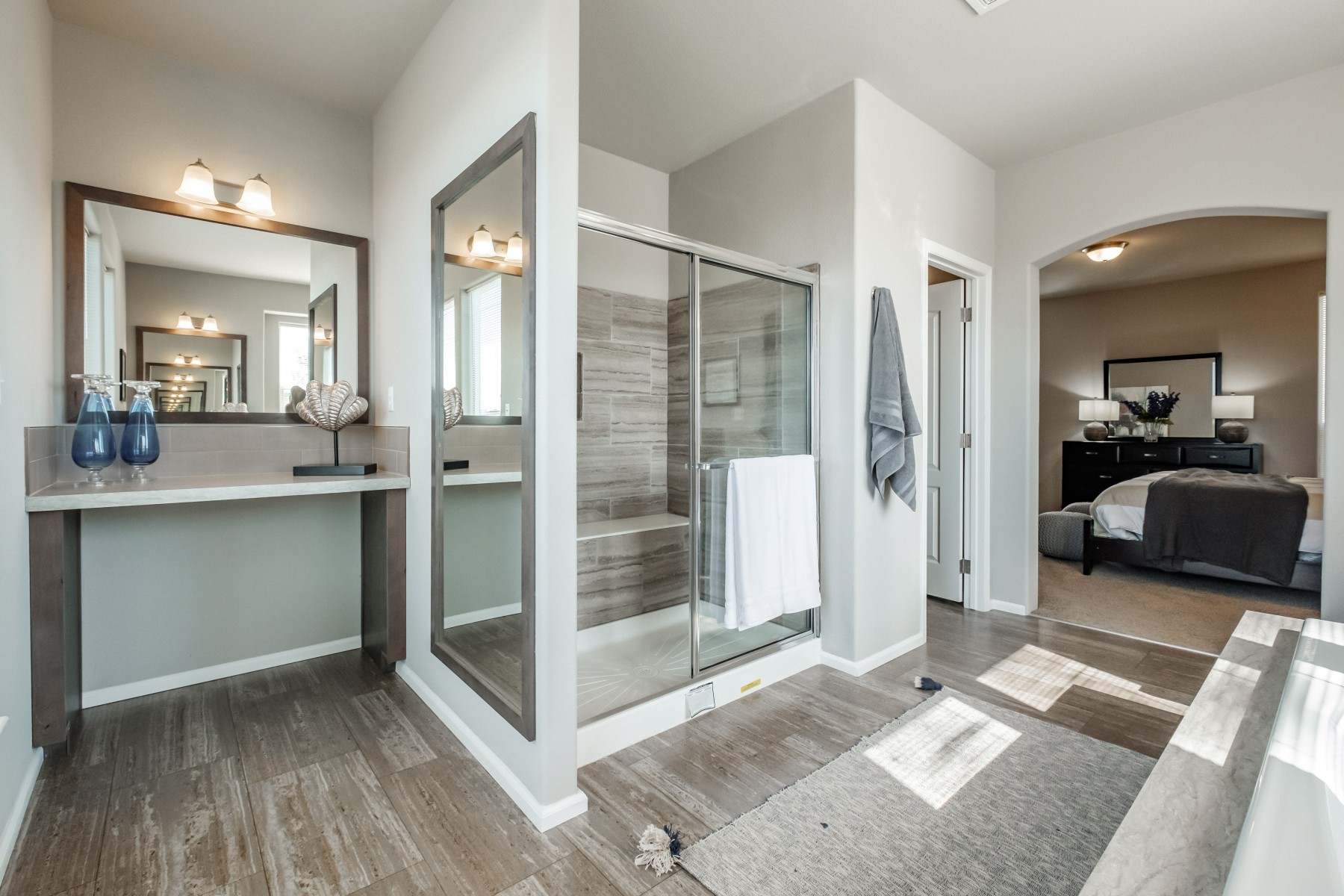 Palm Harbor 3 Bedroom Manufactured Home Bay Harbor 30 for $212429 ...