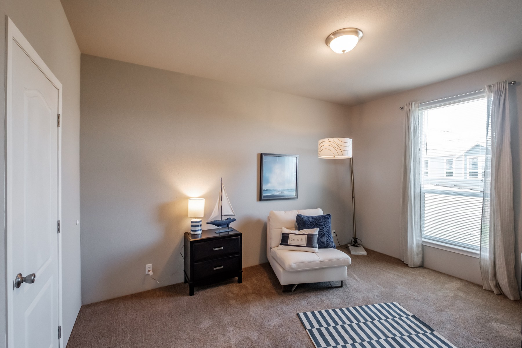 Palm Harbor 3 Bedroom Manufactured Home Bay Harbor 30 for $212429 ...