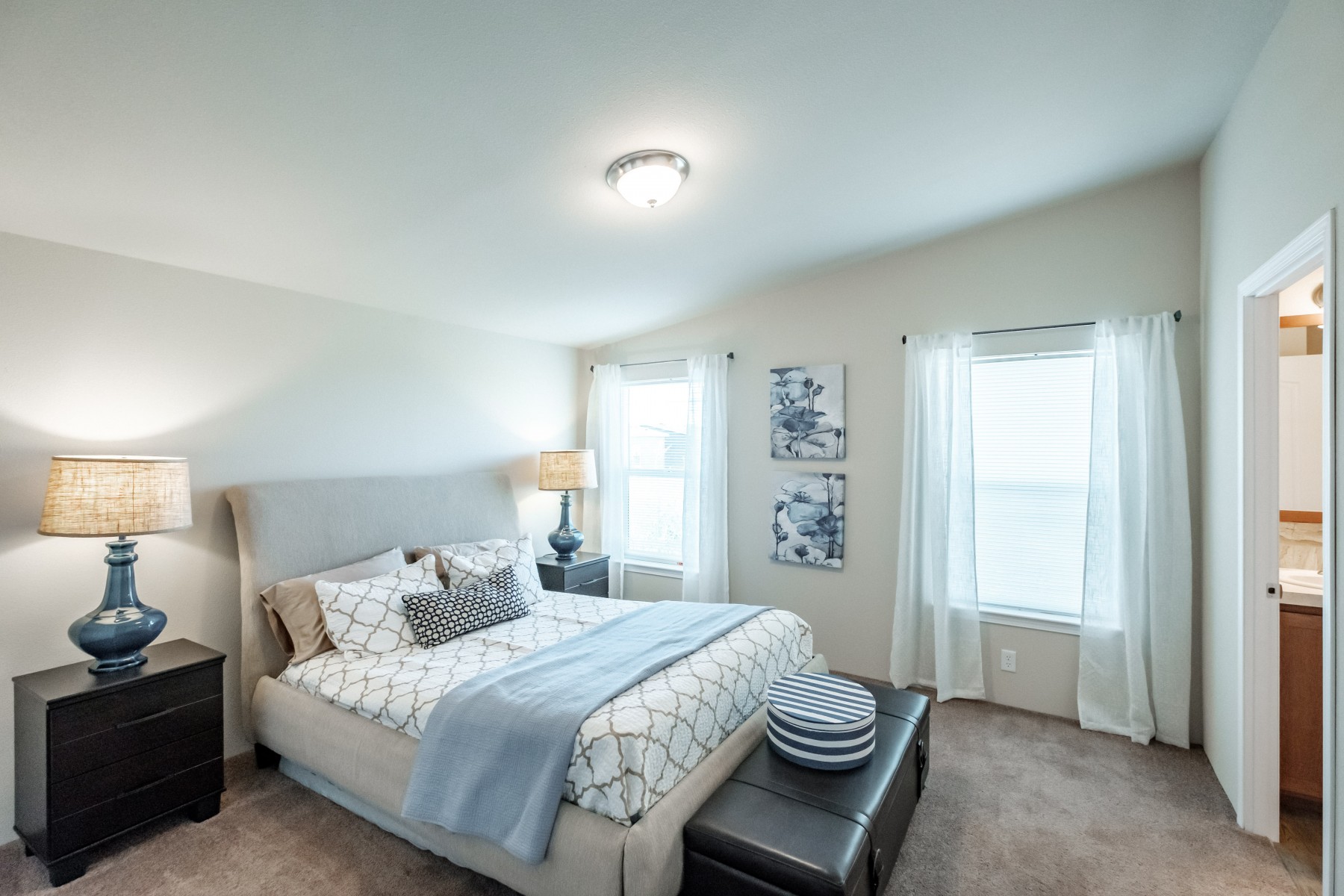 Palm Harbor 3 Bedroom Manufactured Home River Front for $154,758 ...