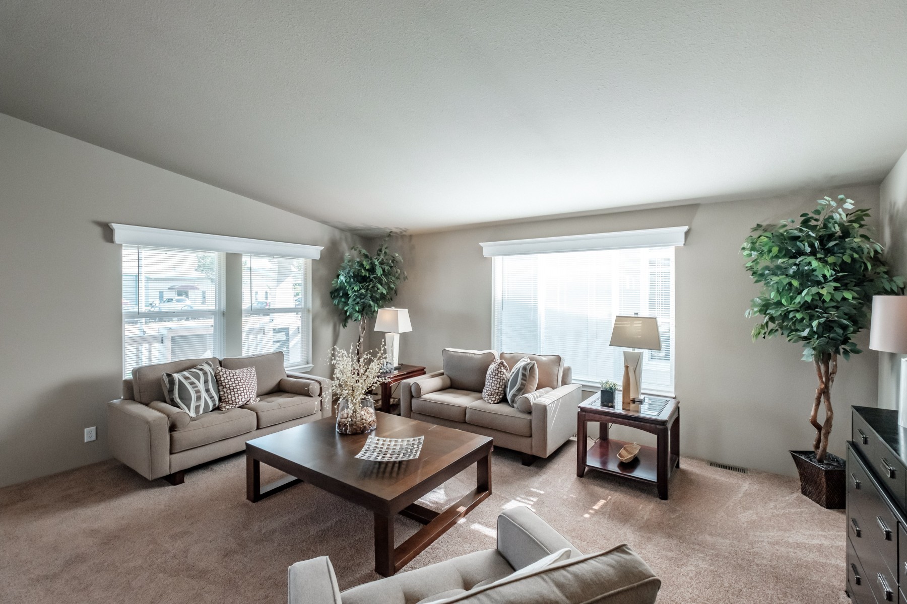 Palm Harbor 2 Bedroom Manufactured Home River’s Edge for $131,242 ...