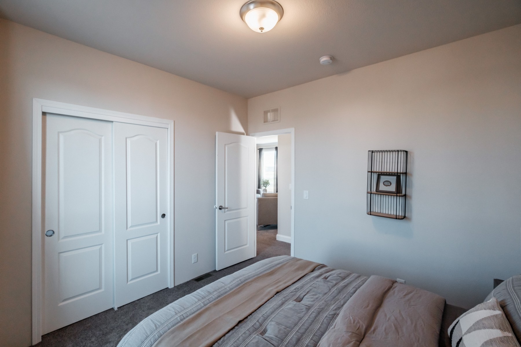 Palm Harbor 3 Bedroom Manufactured Home Seavannah for $211,807 | Model ...