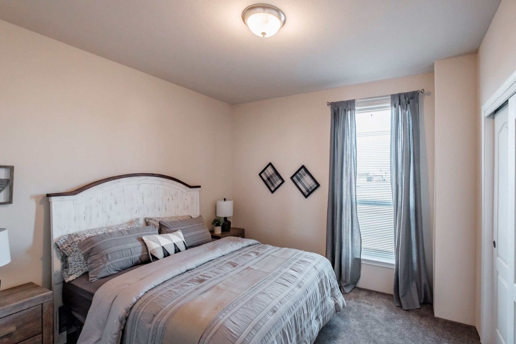 Palm Harbor 3 Bedroom Manufactured Home Seavannah for $211,807 | Model ...