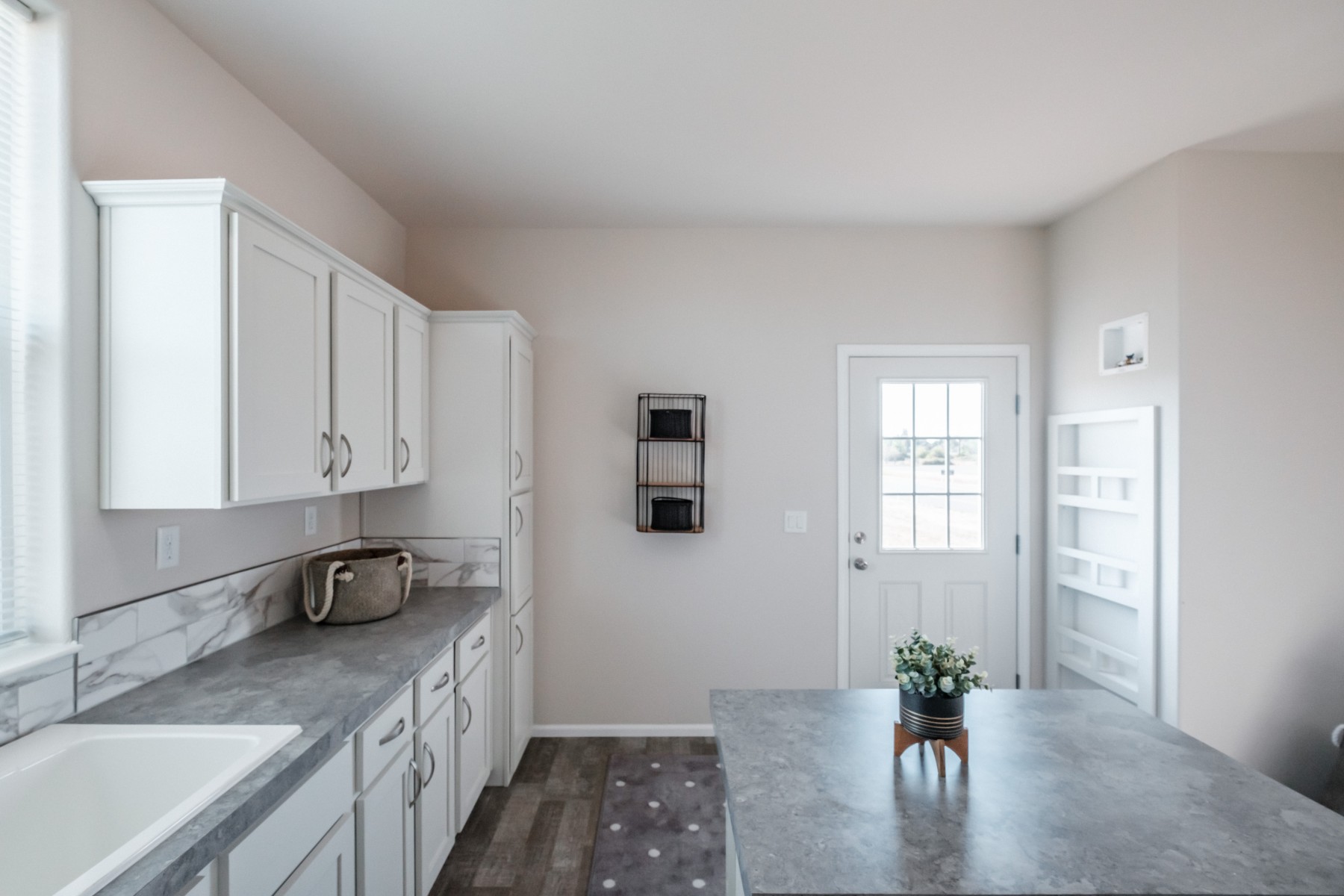 Palm Harbor 3 Bedroom Manufactured Home Seavannah for $211,807 | Model ...