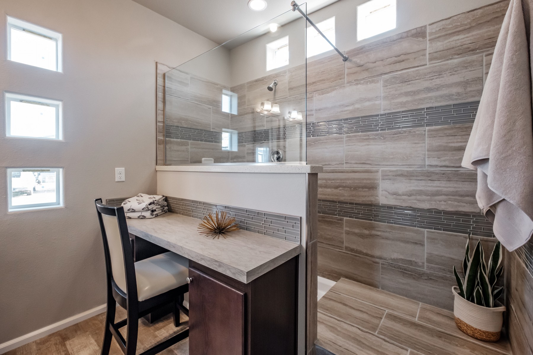 Palm Harbor 3 Bedroom Manufactured Home Secret Cove for $159143 | Model ...