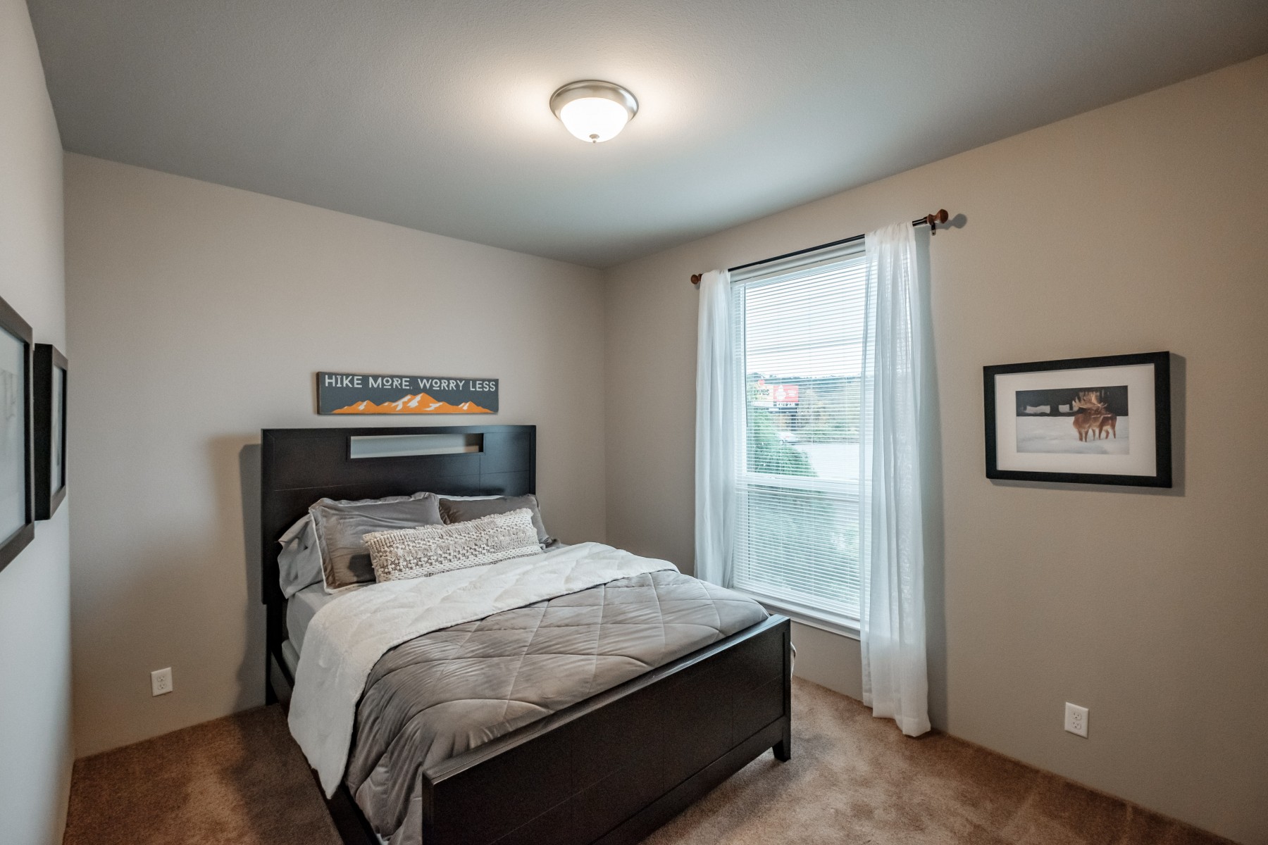 Palm Harbor 3 Bedroom Manufactured Home St. Andrews for $189269 | Model ...