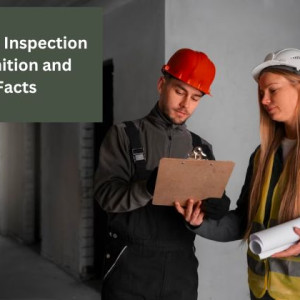 4 Point Inspection, What is a 4 point inspection and how to pass it ...