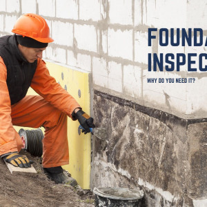Foundation inspection, Foundation Inspection Cost 2023