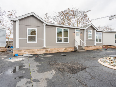 Manufactured Homes for Sale at an Affordable Price Near Me | Homes Direct