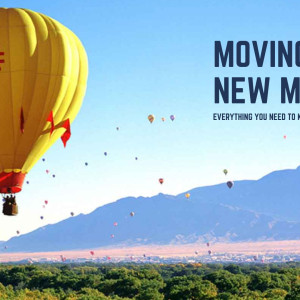 Moving to New Mexico, is New Mexico a good place to live, benefits ...