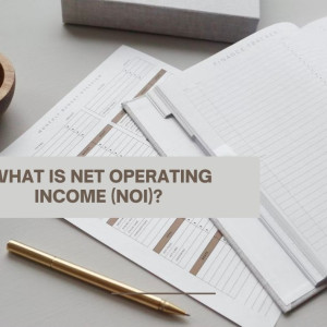 NOI, What is NOI, Meaning and How to Calculate it