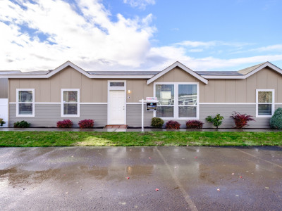 Manufactured Homes for Sale at an Affordable Price Near Me | Homes Direct