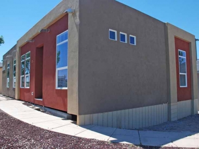 Manufactured and Modular Homes for Sale in Arizona | Homes Direct