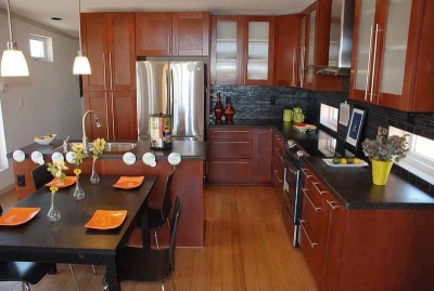 Manufactured & Modular & Mobile Home Dealer in CA,AZ,NM,OR,WA | Homes ...