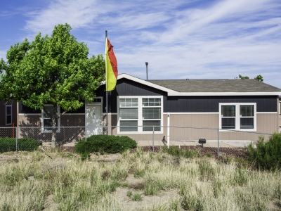 Manufactured and Modular Homes for Sale in New Mexico | Homes Direct