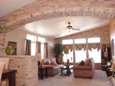 Manufactured and Modular Homes for Sale in New Mexico | Homes Direct