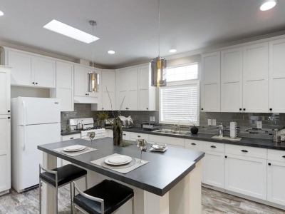 Manufactured and Modular Homes for Sale in Albuquerque, New Mexico ...