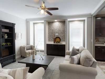 Manufactured Homes for Sale at an Affordable Price Near Me | Homes Direct