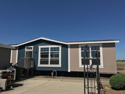 Manufactured and Modular Homes for Sale in California | Homes Direct