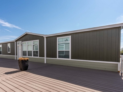 Manufactured and Modular Homes for Sale in New Mexico | Homes Direct