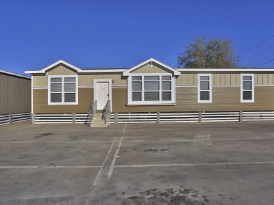 Manufactured and Modular Homes for Sale in Arizona | Homes Direct