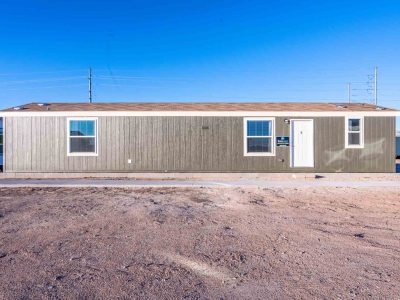 Manufactured and Modular Homes for Sale in Arizona | Homes Direct