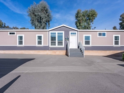 Manufactured and Modular Homes for Sale in Arizona | Homes Direct