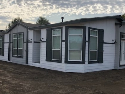 Golden West Manufactured Homes Near Me | Homes Direct