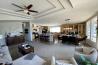 Palm Harbor 2 Bedroom Manufactured Home Metolius Cabin 2 for $154200 ...