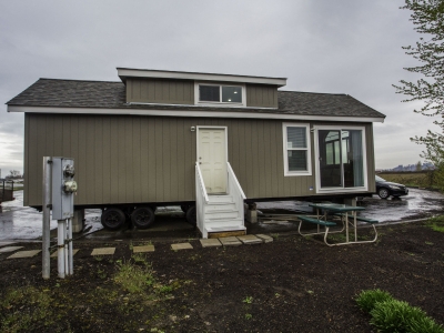Manufactured and Modular Homes for Sale in Oregon | Homes Direct