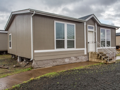 Manufactured and Modular Homes for Sale in California | Homes Direct