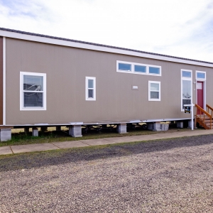 Palm Harbor 2 Bedroom Manufactured Home Perris for $77600 | Model ...