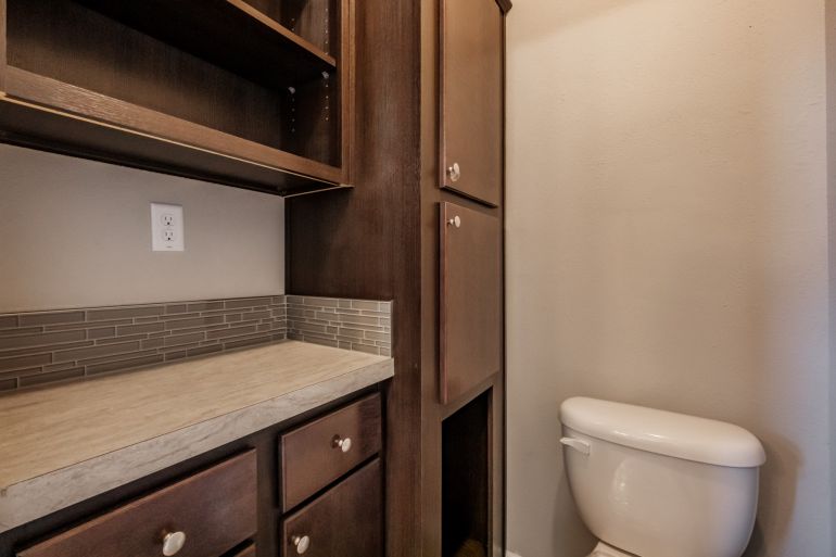 Palm Harbor 3 Bedroom Manufactured Home Secret Cove for $134483 | Model ...