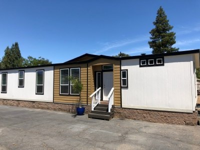 Manufactured and Modular Homes for Sale in Arizona | Homes Direct