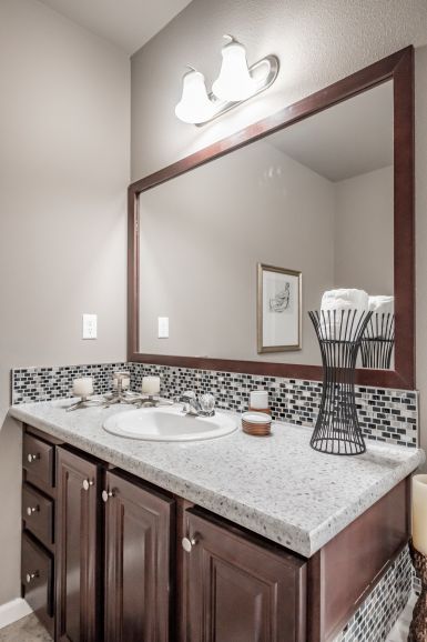 Palm Harbor 4+ Bedroom Manufactured Home Timber Ridge Elite for $227888 ...